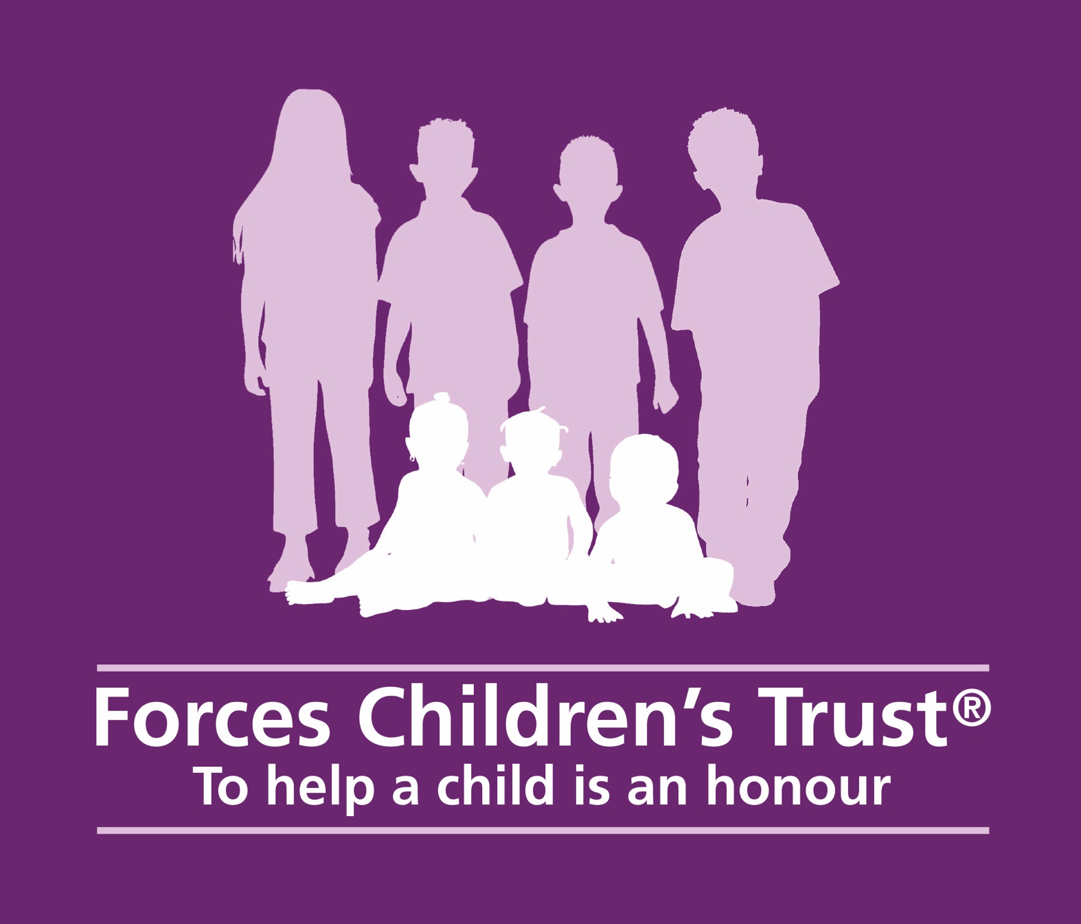 image001 – Forces Children's Trust